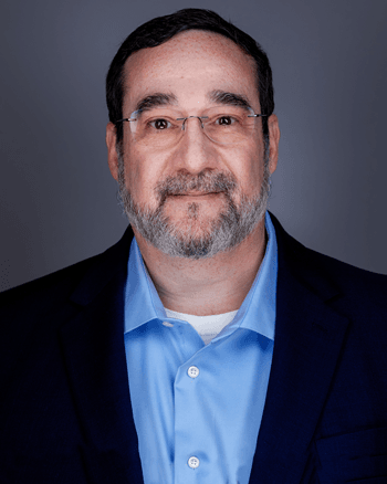 Tax News, Tax Articles and Information - Tax Notes