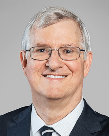 Councils of Eminent Persons | Tax Notes