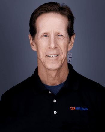 Tax News, Tax Articles and Information - Tax Notes