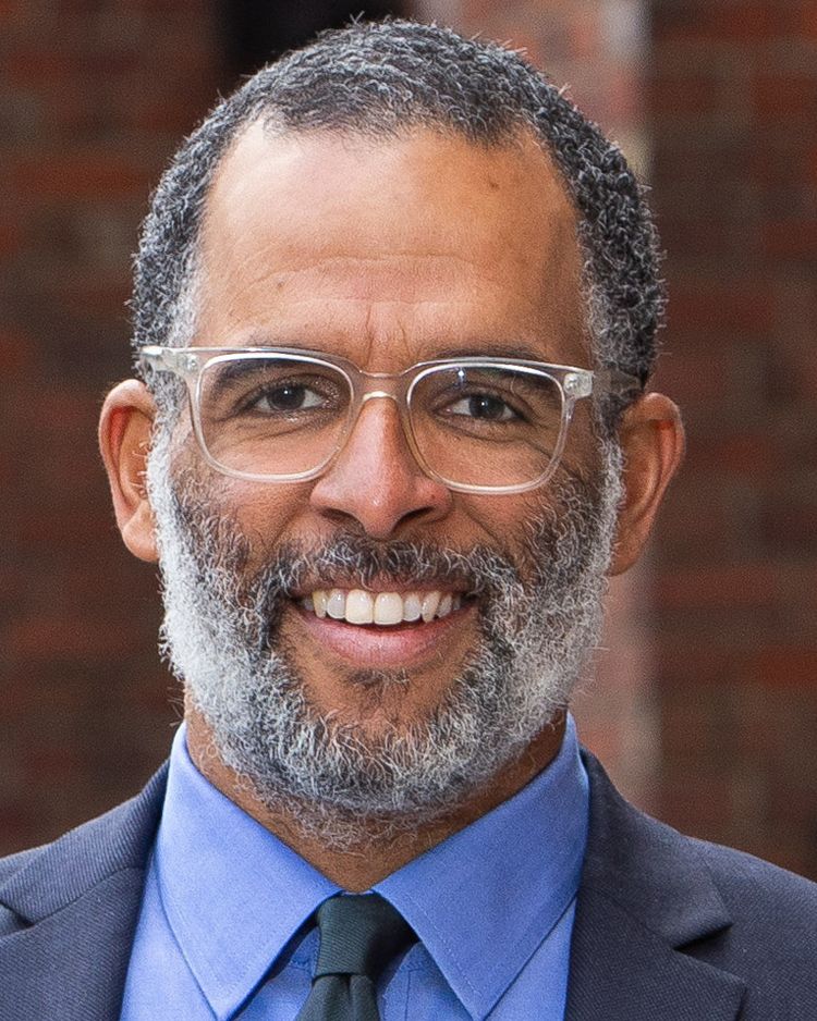 Tax News, Tax Articles and Information - Tax Notes