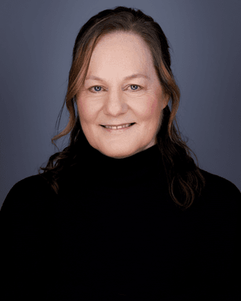 Tax News, Tax Articles and Information - Tax Notes