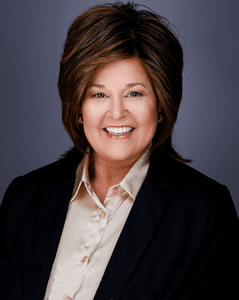 Tax News, Tax Articles and Information - Tax Notes