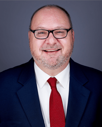 Tax News, Tax Articles and Information - Tax Notes