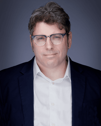 Tax News, Tax Articles and Information - Tax Notes