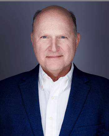 Tax News, Tax Articles and Information - Tax Notes