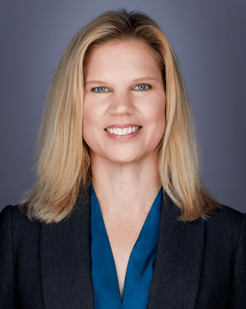 Tax News, Tax Articles and Information - Tax Notes