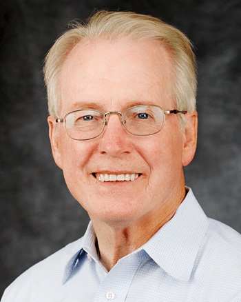 Tax News, Tax Articles and Information - Tax Notes