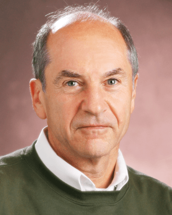 Tax News, Tax Articles and Information - Tax Notes