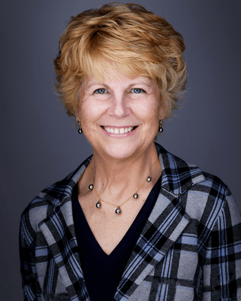 Tax News, Tax Articles and Information - Tax Notes