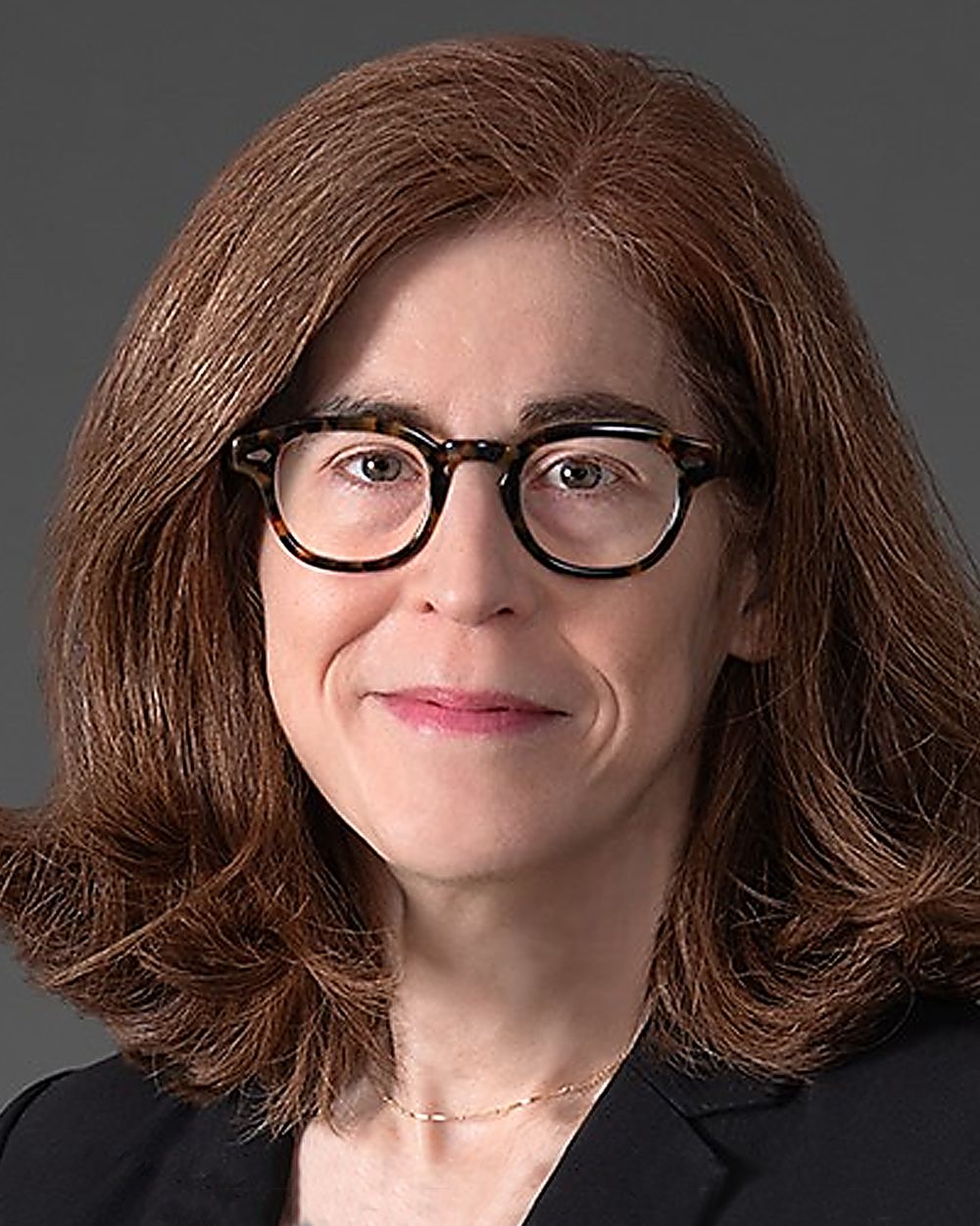 Tax News, Tax Articles and Information - Tax Notes