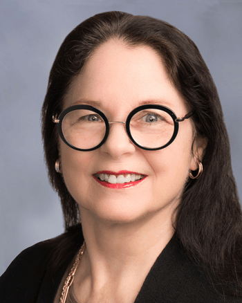 Tax News, Tax Articles and Information - Tax Notes