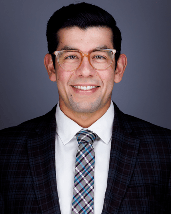 Tax News, Tax Articles and Information - Tax Notes