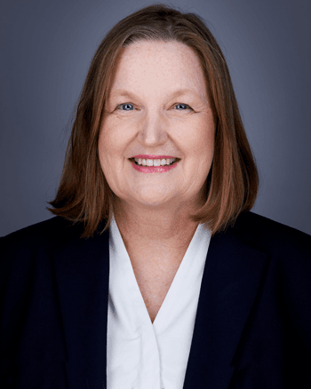 Tax News, Tax Articles and Information - Tax Notes