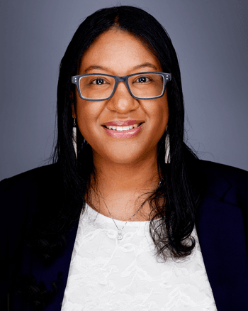 Tax News, Tax Articles and Information - Tax Notes