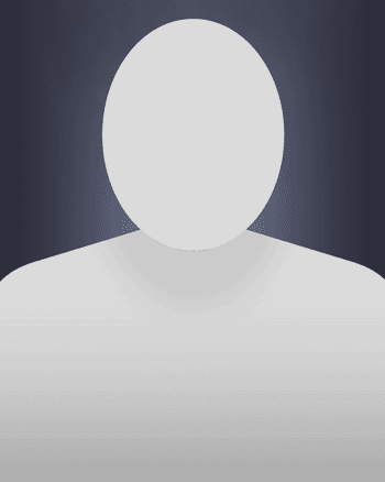 Tax News, Tax Articles and Information - Tax Notes