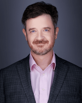 Tax News, Tax Articles and Information - Tax Notes