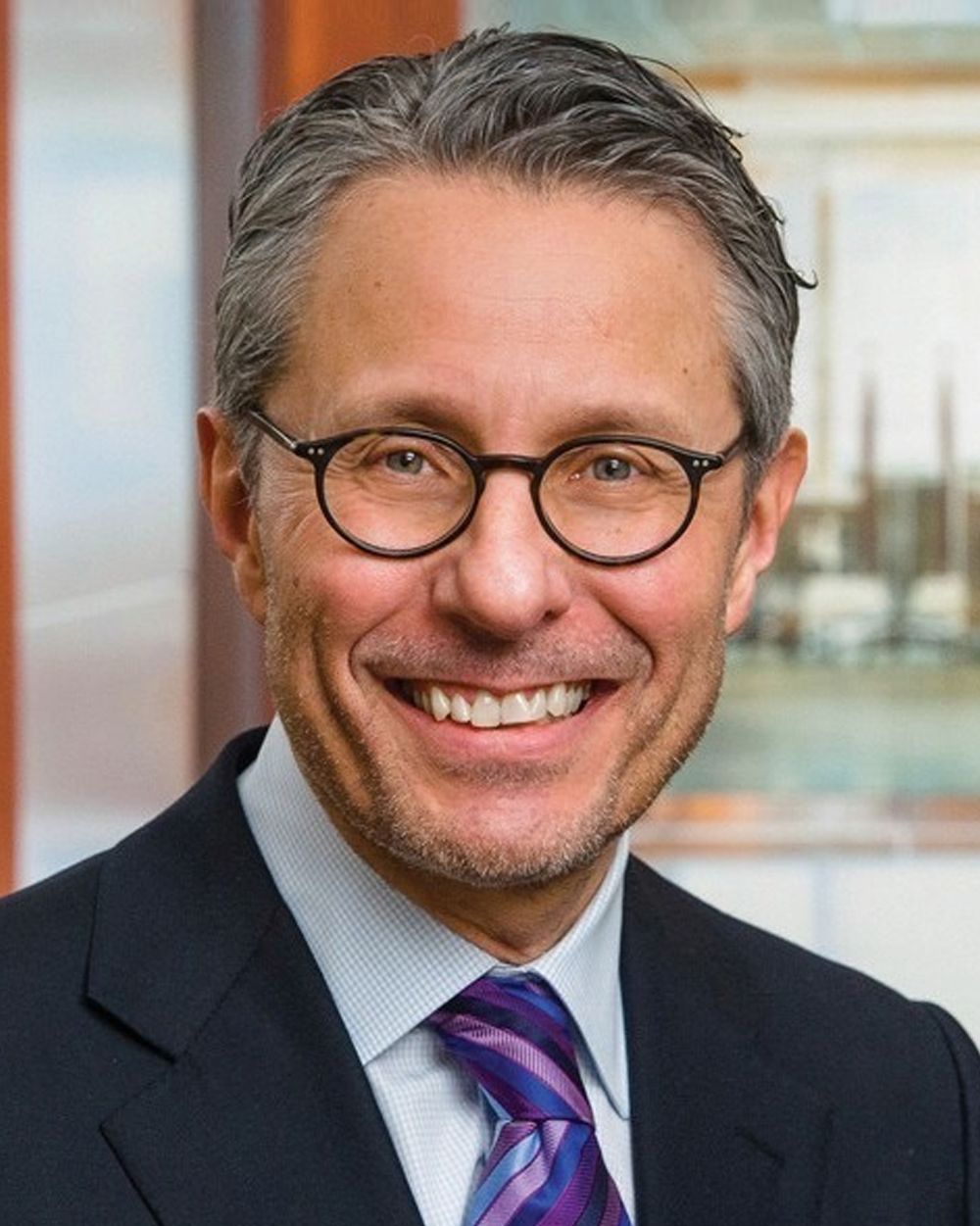 Tax News, Tax Articles and Information - Tax Notes