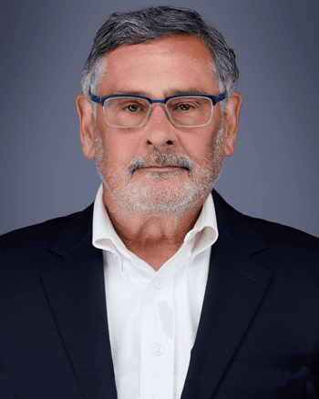 Tax News, Tax Articles and Information - Tax Notes