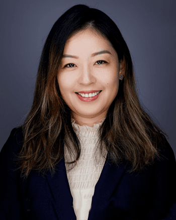 Tax News, Tax Articles and Information - Tax Notes