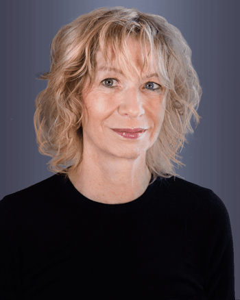 Tax News, Tax Articles and Information - Tax Notes