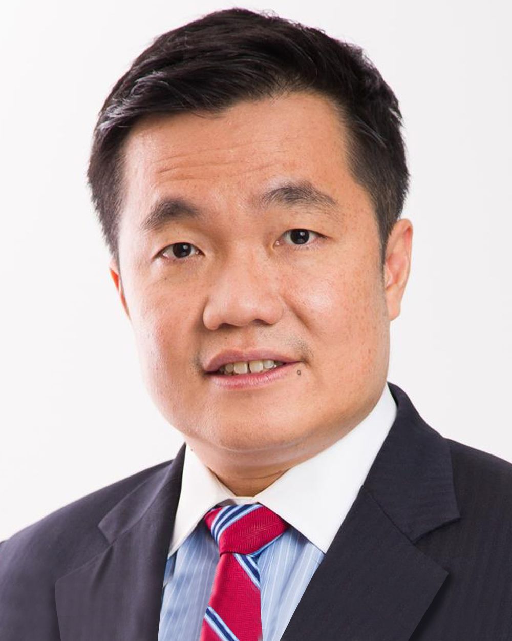 Tax News, Tax Articles and Information - Tax Notes