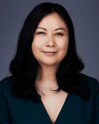 Tax News, Tax Articles and Information - Tax Notes