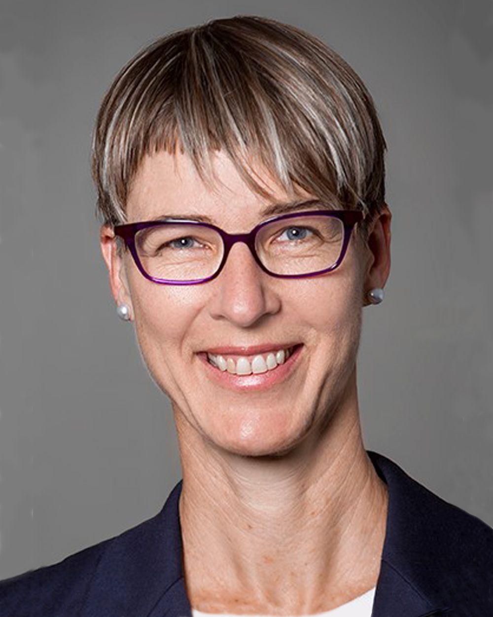 Tax News, Tax Articles and Information - Tax Notes