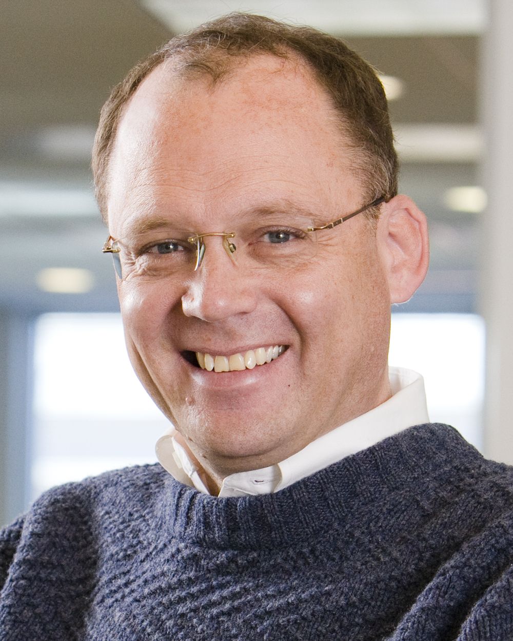 Meet the Tax Commentary Editors | Tax Notes Team