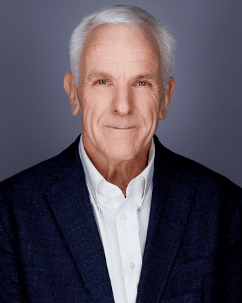 Tax News, Tax Articles and Information - Tax Notes