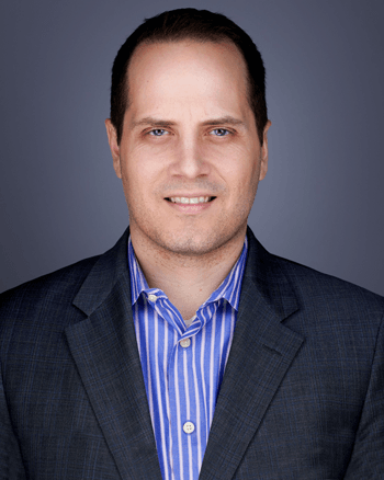 Tax News, Tax Articles and Information - Tax Notes