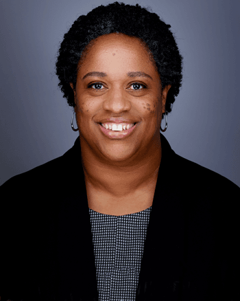 Tax News, Tax Articles and Information - Tax Notes